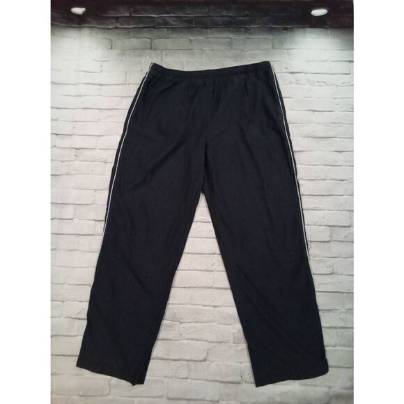 Izod | Pants | Izod | Poshmark